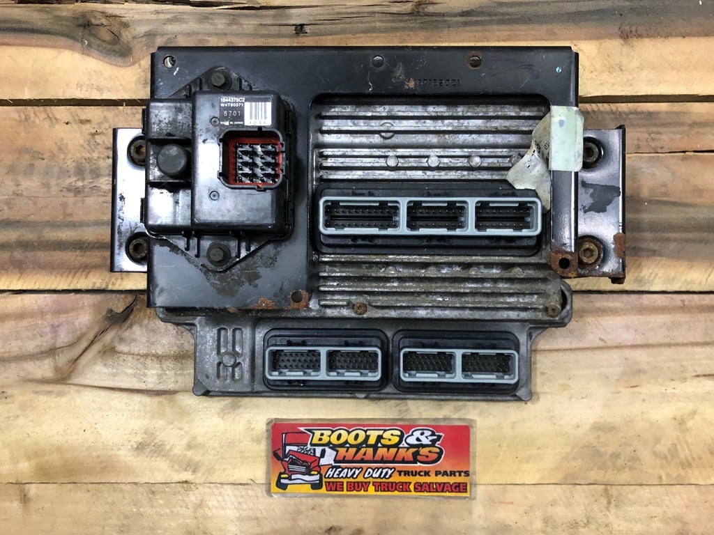 2001 INTERNATIONAL DT466 ECM FOR SALE #735553 | PA