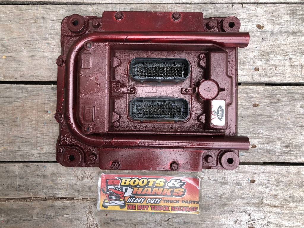 2011 MACK MP8 ECM FOR SALE #735548 | PA