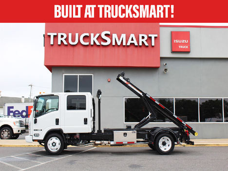 Switch-N-Go For Sale