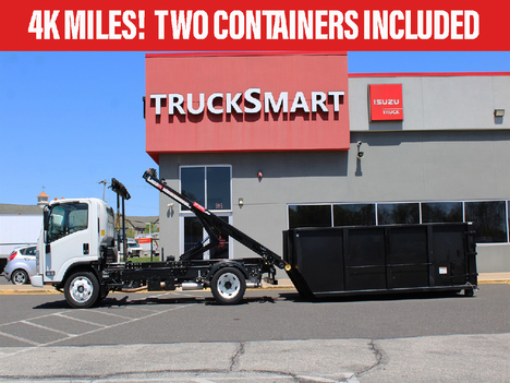 Switch-N-Go For Sale